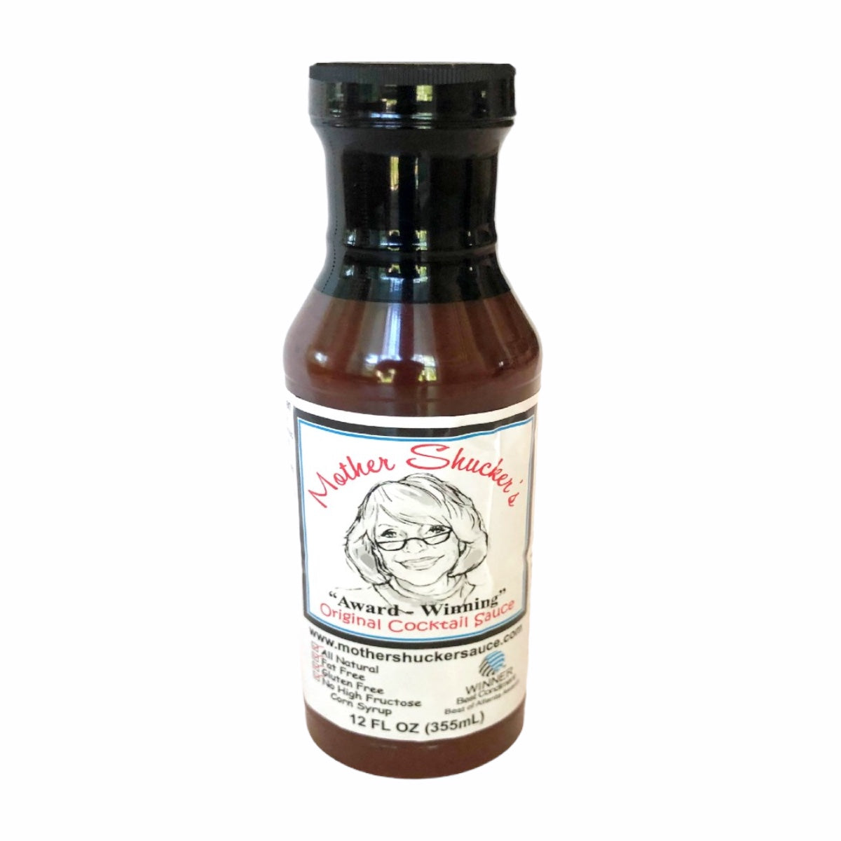 Sauces, Salsa & Dressings - AuntLauries.com – Aunt Laurie's